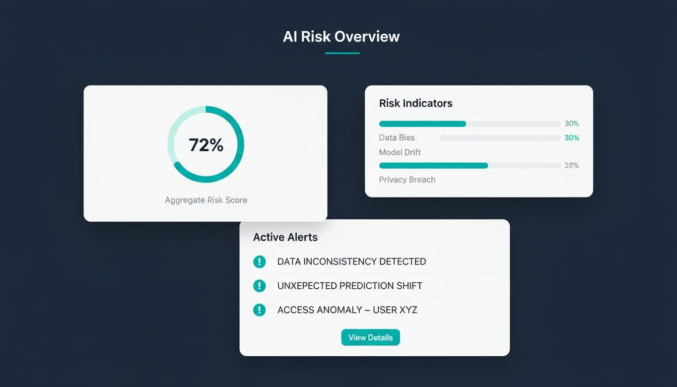 AIClinTrack - Unified Clinical Trial Intelligence